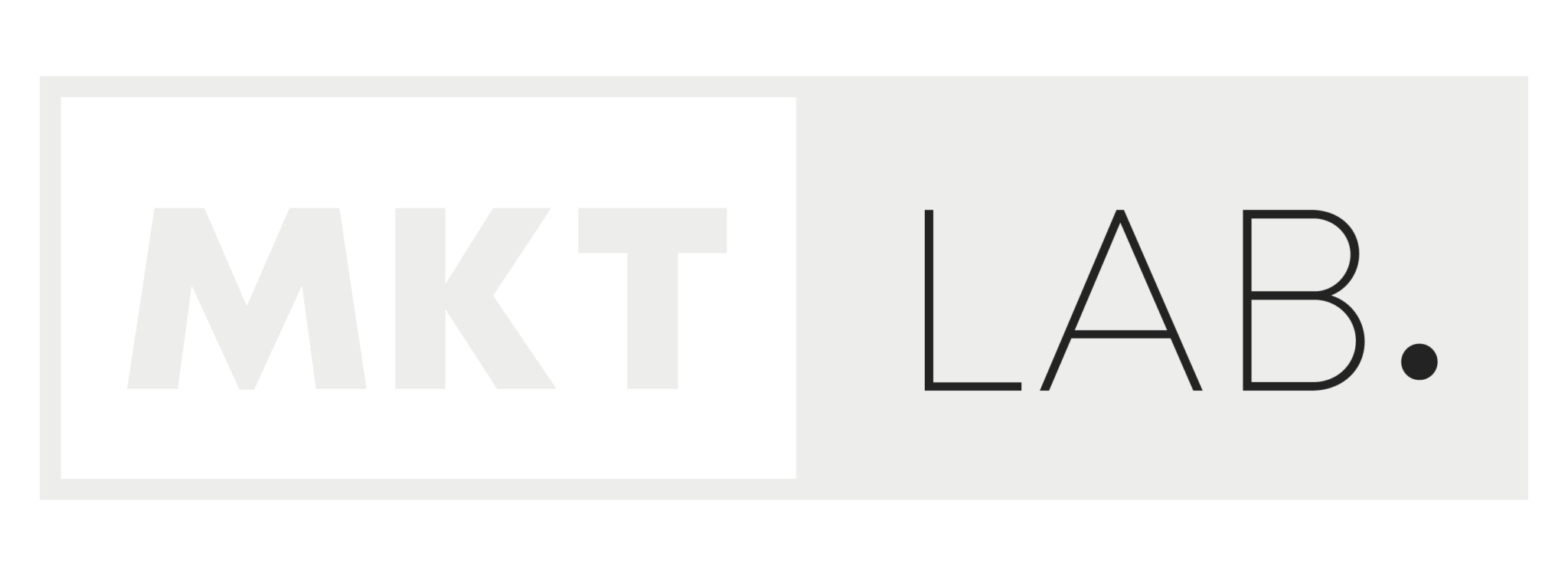 Marketing Lab | Agencia de Marketing Digital | Tu laboratorio creativo